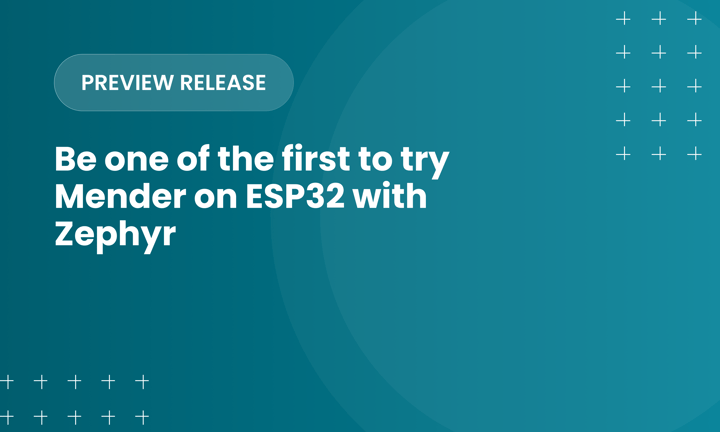 Understanding the EU Cyber Resilience Act (CRA): Why it matters and how to comply